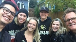 Real Estate for Sale in Telluride | Telluride Real Estate Brokers